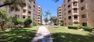 MLS 6927256 7930 E CAMELBACK ROAD 512#512 SCOTTSDALE AZ 85251