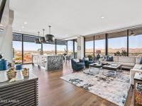 OPTIMA KIERLAND Condos For Sale in SCOTTSDALE | Scottsdale Condo Mania!