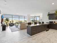 OPTIMA KIERLAND Condos For Sale in SCOTTSDALE | Scottsdale Condo Mania!