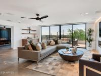 THE MARK High Rise Condos For Sale in SCOTTSDALE | Scottsdale Condo Mania!