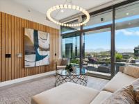 OPTIMA KIERLAND Condos For Sale in SCOTTSDALE | Scottsdale Condo Mania!